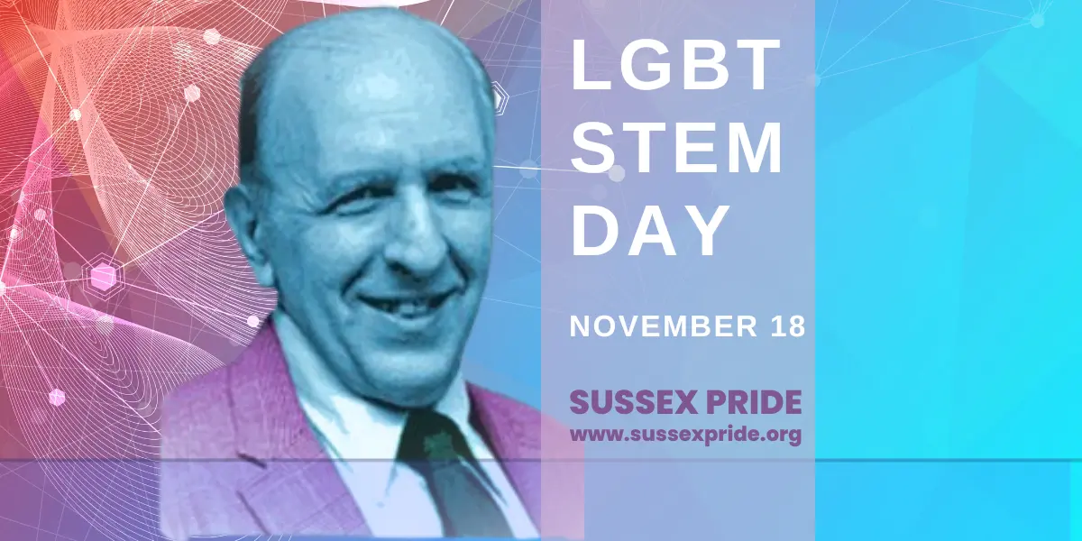 What Does Stem Mean For Lgbt at Erminia Heavner blog